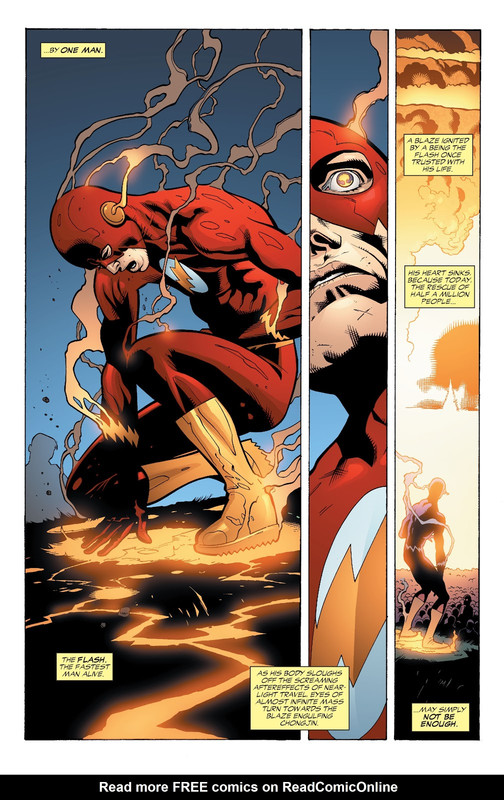 IMG 5490 — Postimages