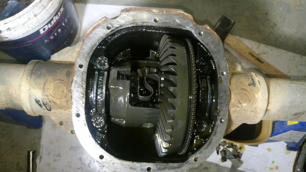 DSC 0122 — Postimages