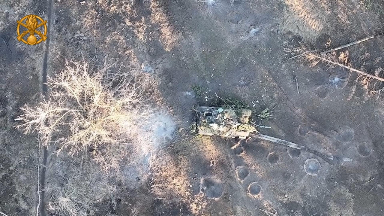 1019 T 90 M aband 14 01 24 — Postimages