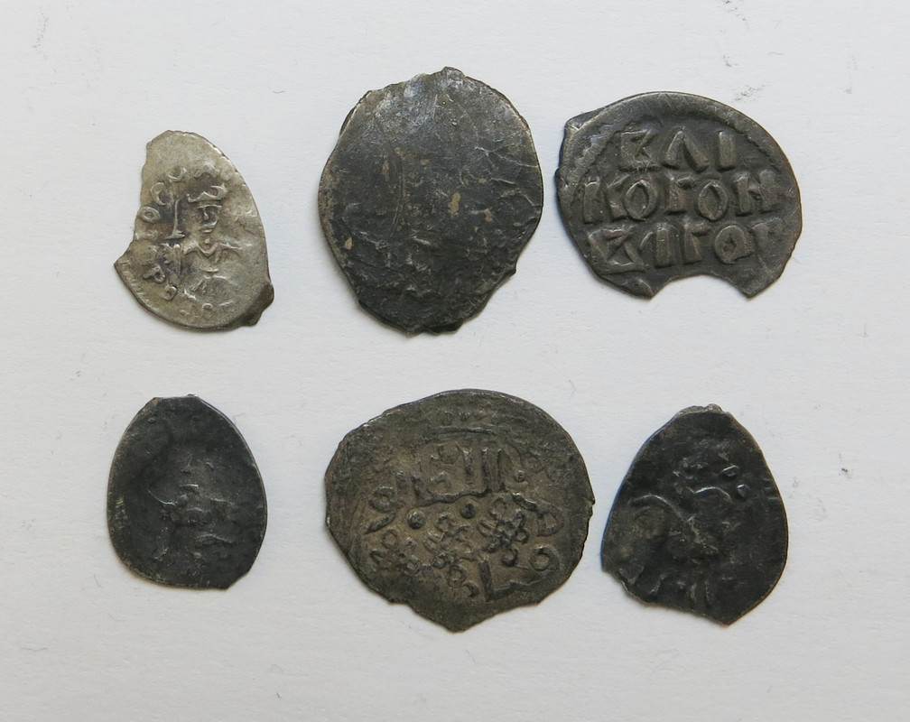 IMG 0672 — Postimages