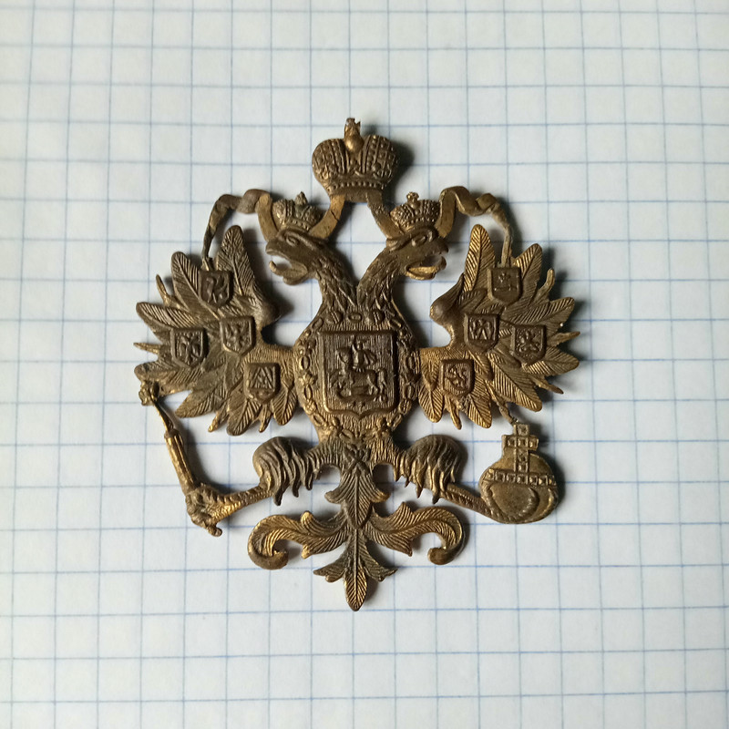 IMG 20221219 135931 575 — Postimages