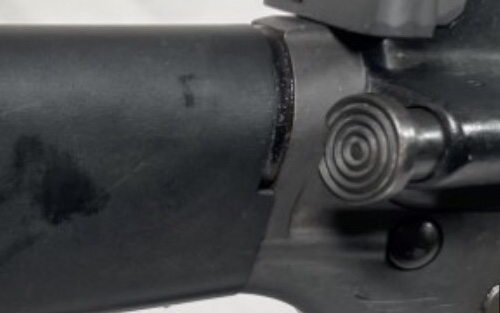 Colt Sporter II Changes Over Their Serial Number Range > A2 Builds ...