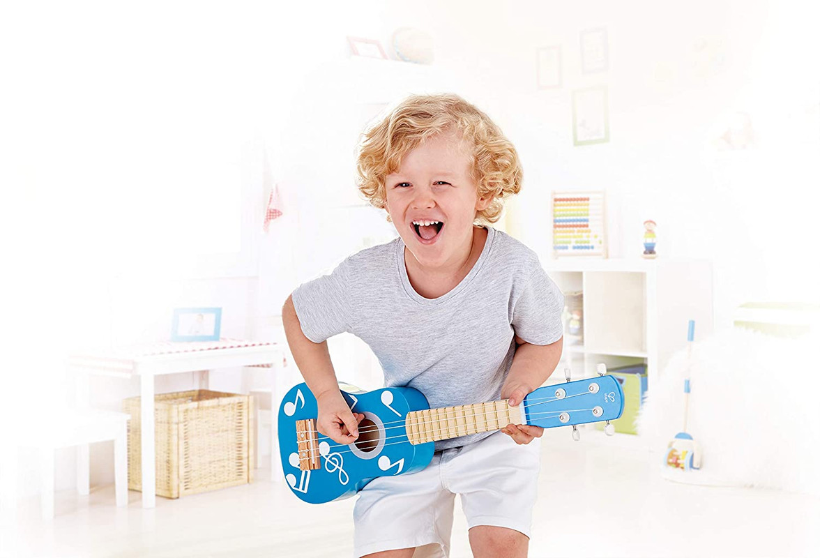 Hape E0604 HP jpg2 — Postimages