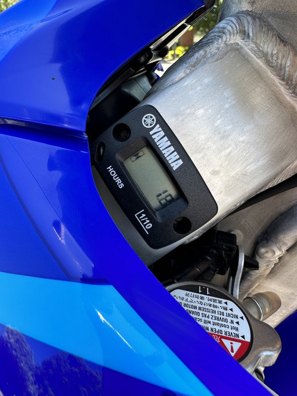 IMG 2597 — Postimages