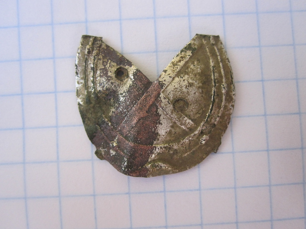 IMG 3614 — Postimages