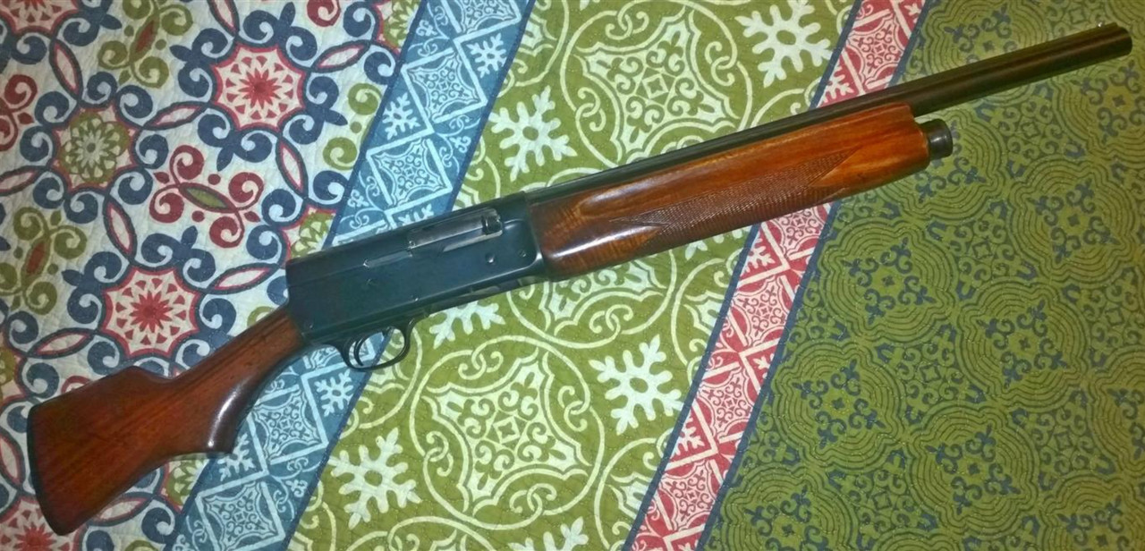 Screen Hunter 01 Oct 19 15 03 — Postimages