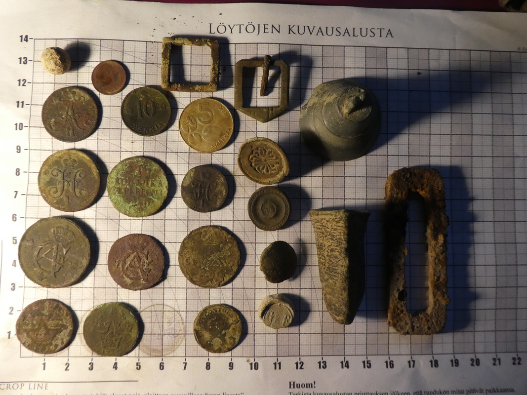 P1000320 — Postimages