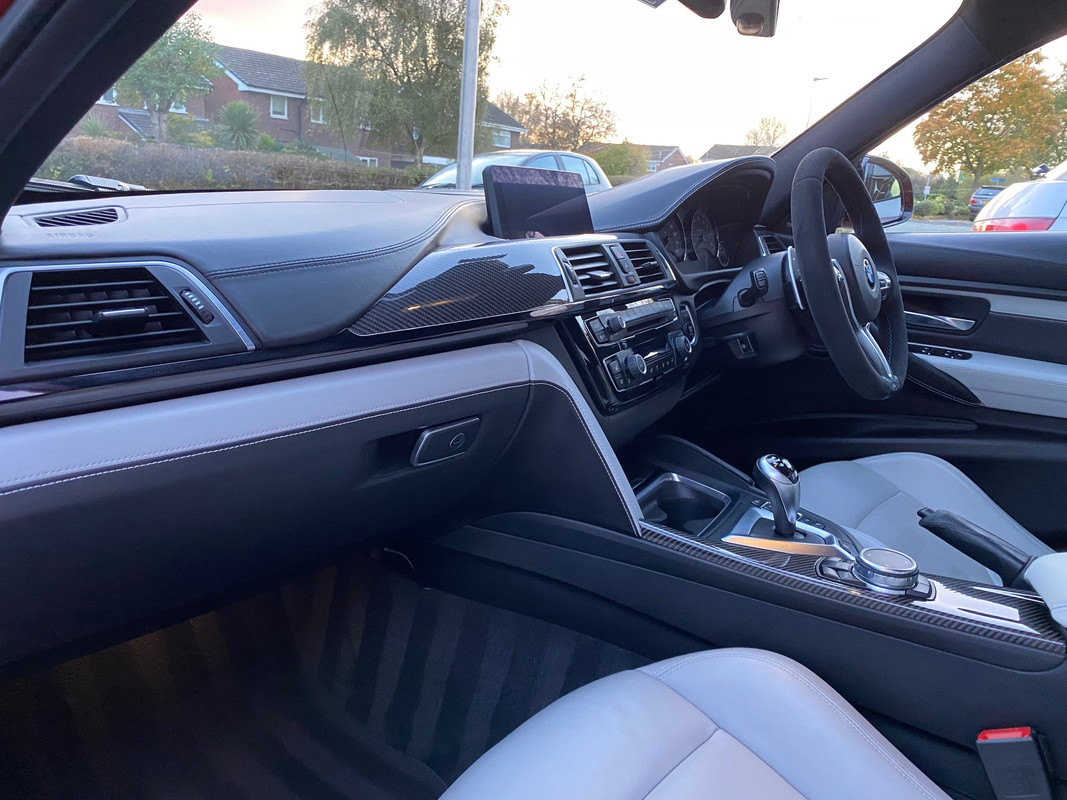 dashboard — Postimages