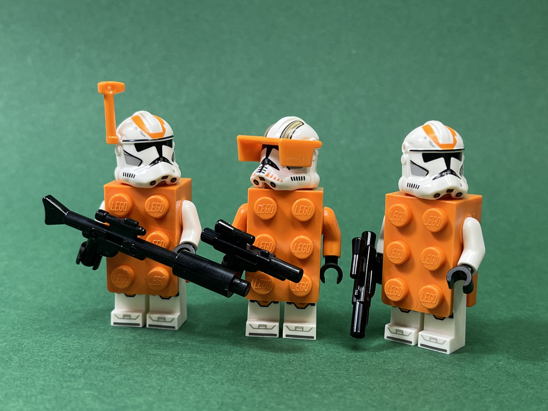 IMG 3386 — Postimages