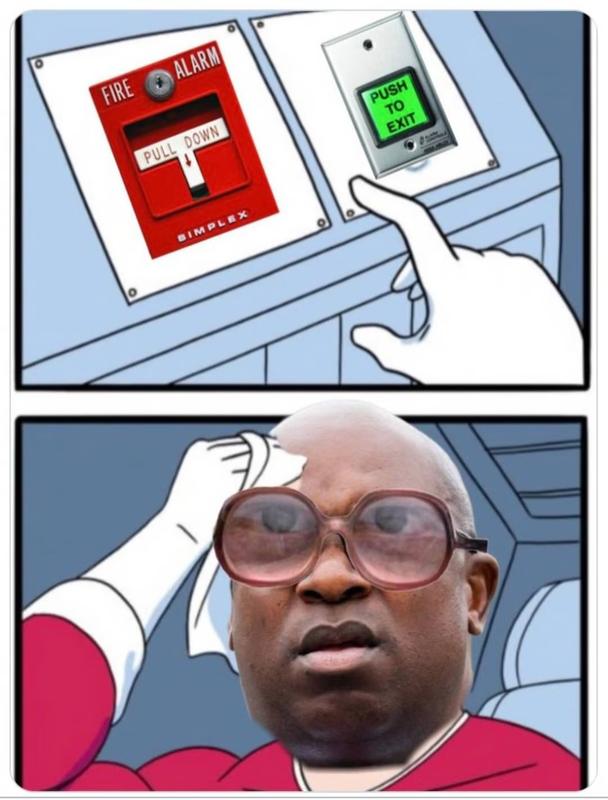 Image — Postimages