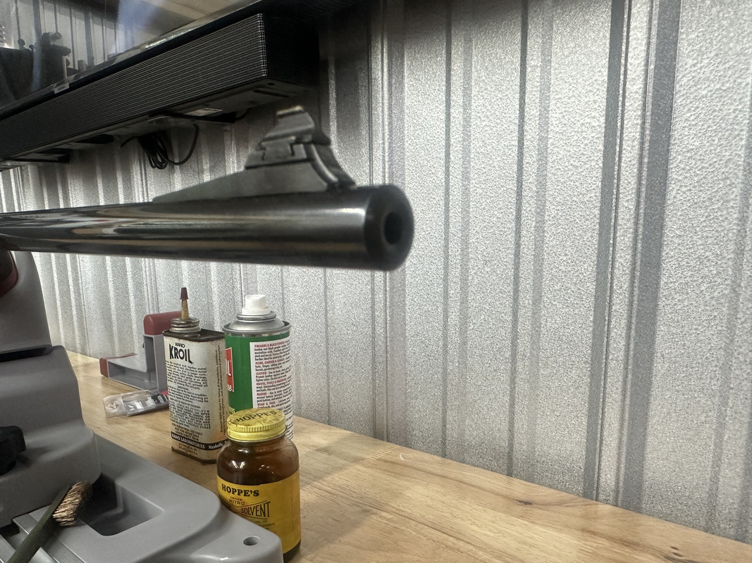 IMG 8287 — Postimages