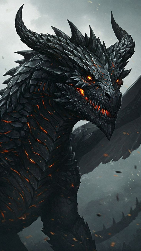 Free AI Chat with เคเซรอส, [โรงเรียนฝึกมังกร] มังกรคู่หูที่ไม่ยอมให้คุณ ...