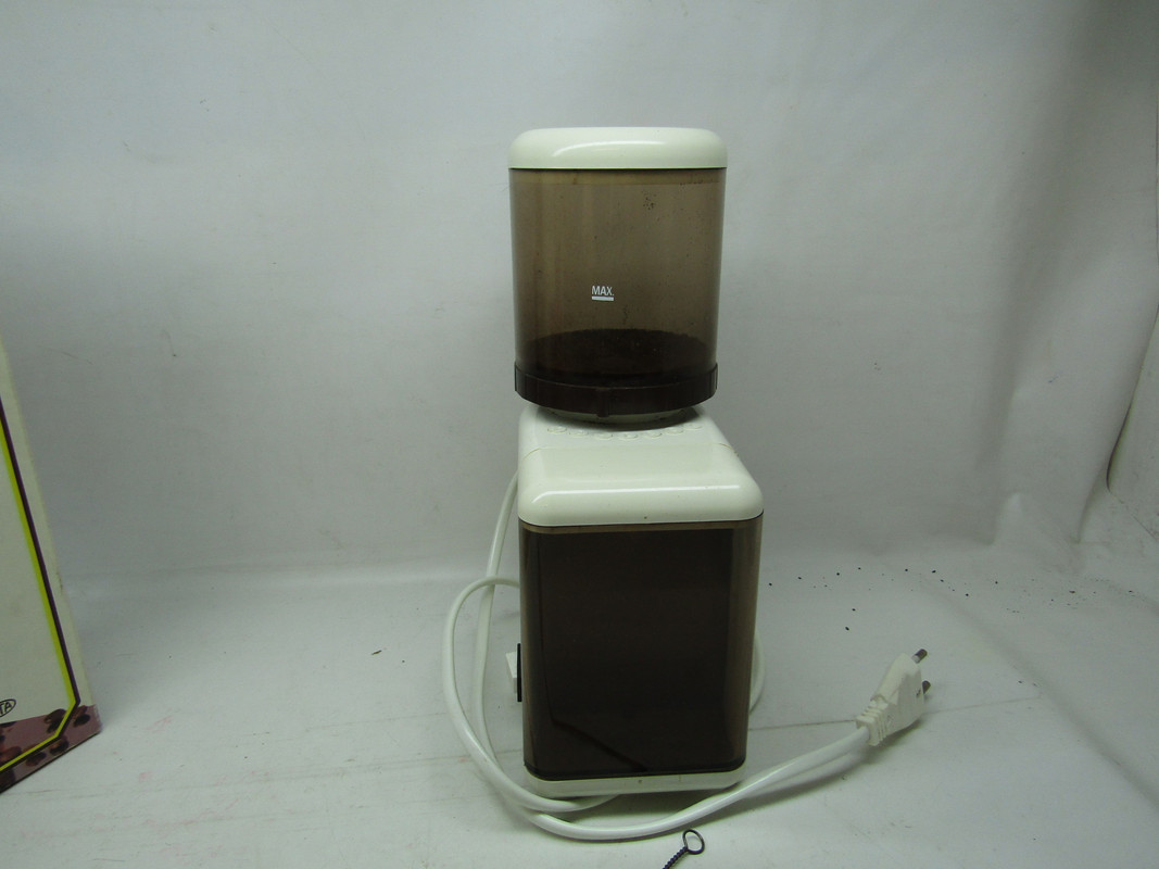 IMG 3535 — Postimages