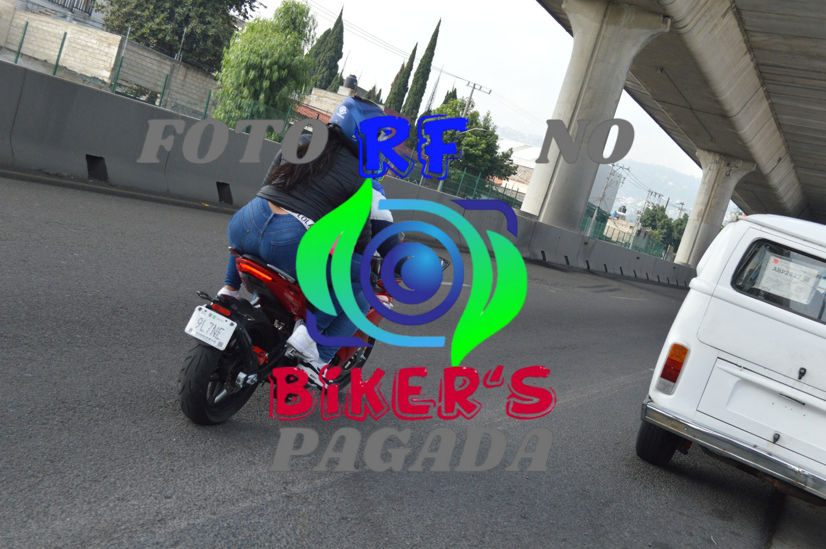 batch DSC 0130 — Postimages