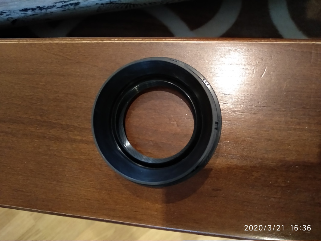 IMG 20200321 163637 — Postimages