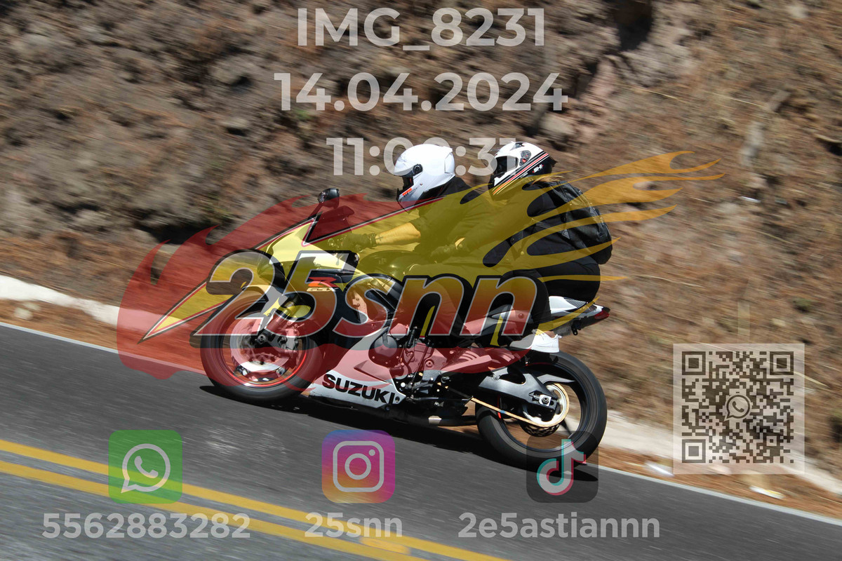 IMG 8231 — Postimages