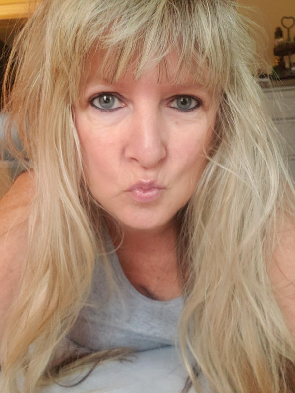 20240223 081736 — Postimages