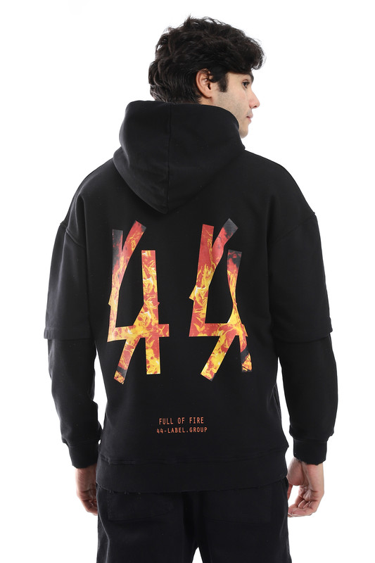 7012 Black 3 — Postimages