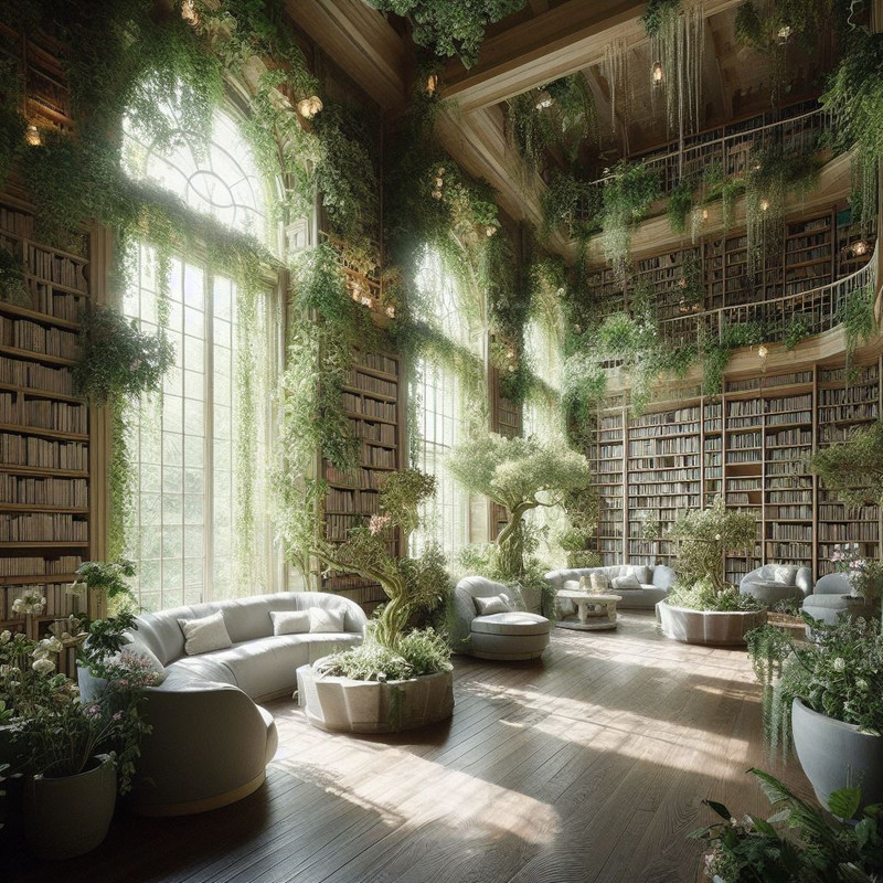 e94e7d51 79d6 44bb aaa3 4eafecb05d86 — Postimages