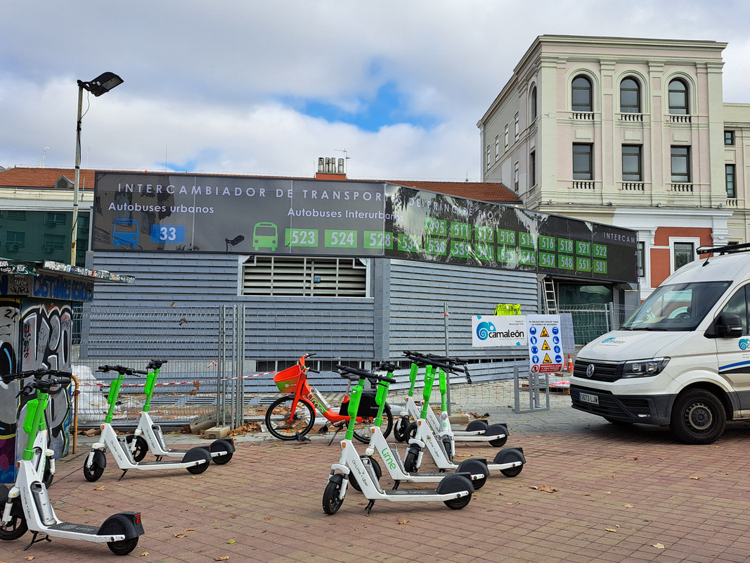 20221113 115022 — Postimages