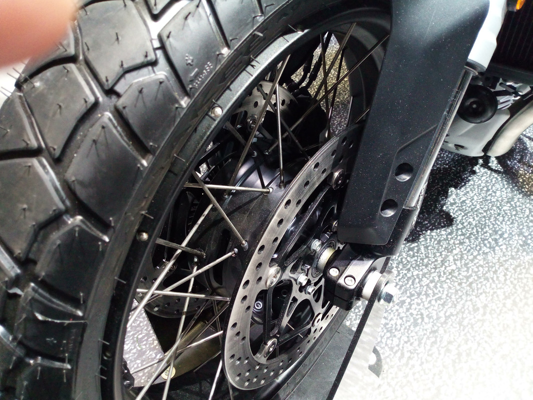 IMG 20231111 114018 689 — Postimages