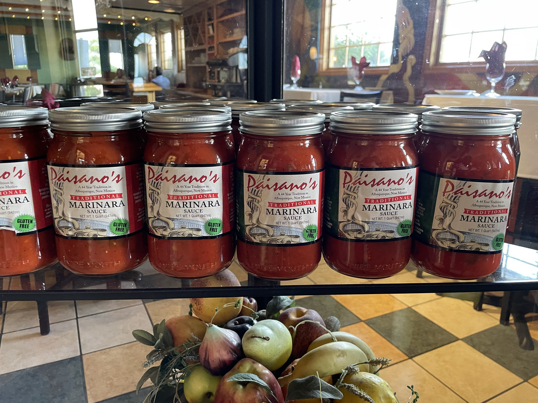 IMG 2368 — Postimages