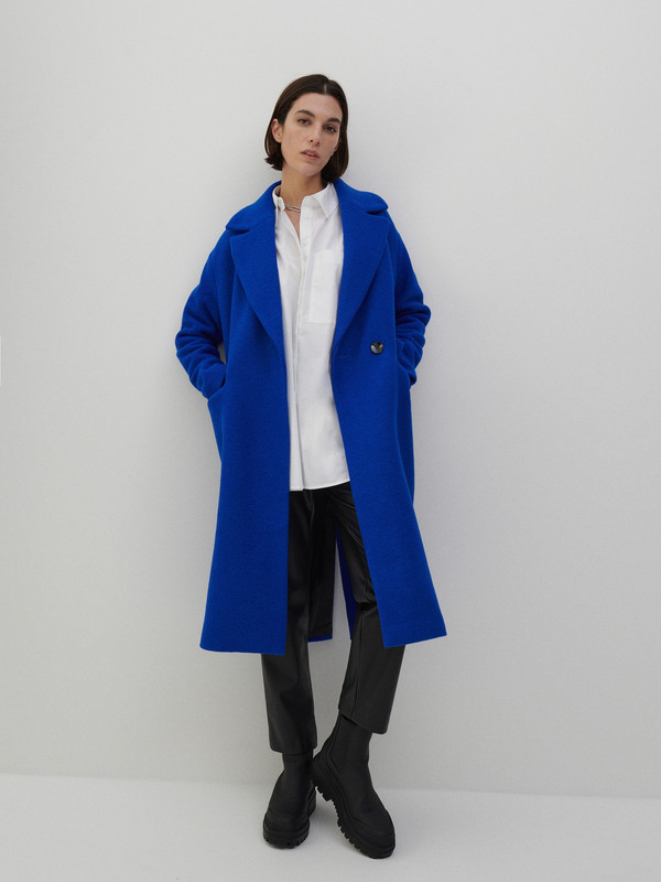 2123 C 00 X 032 1 5 — Postimages