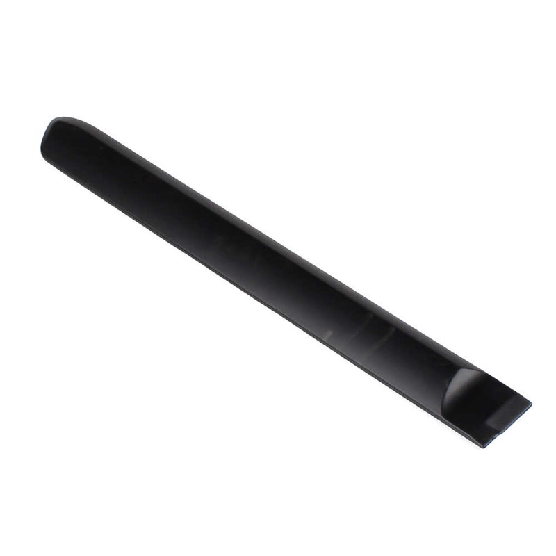 8773225510 CA 1 — Postimages