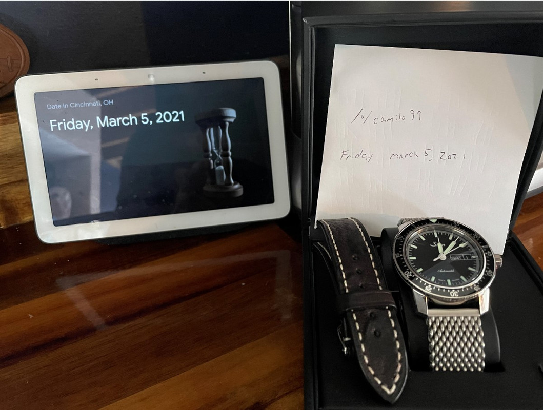 sinn timestamp 2 — Postimages