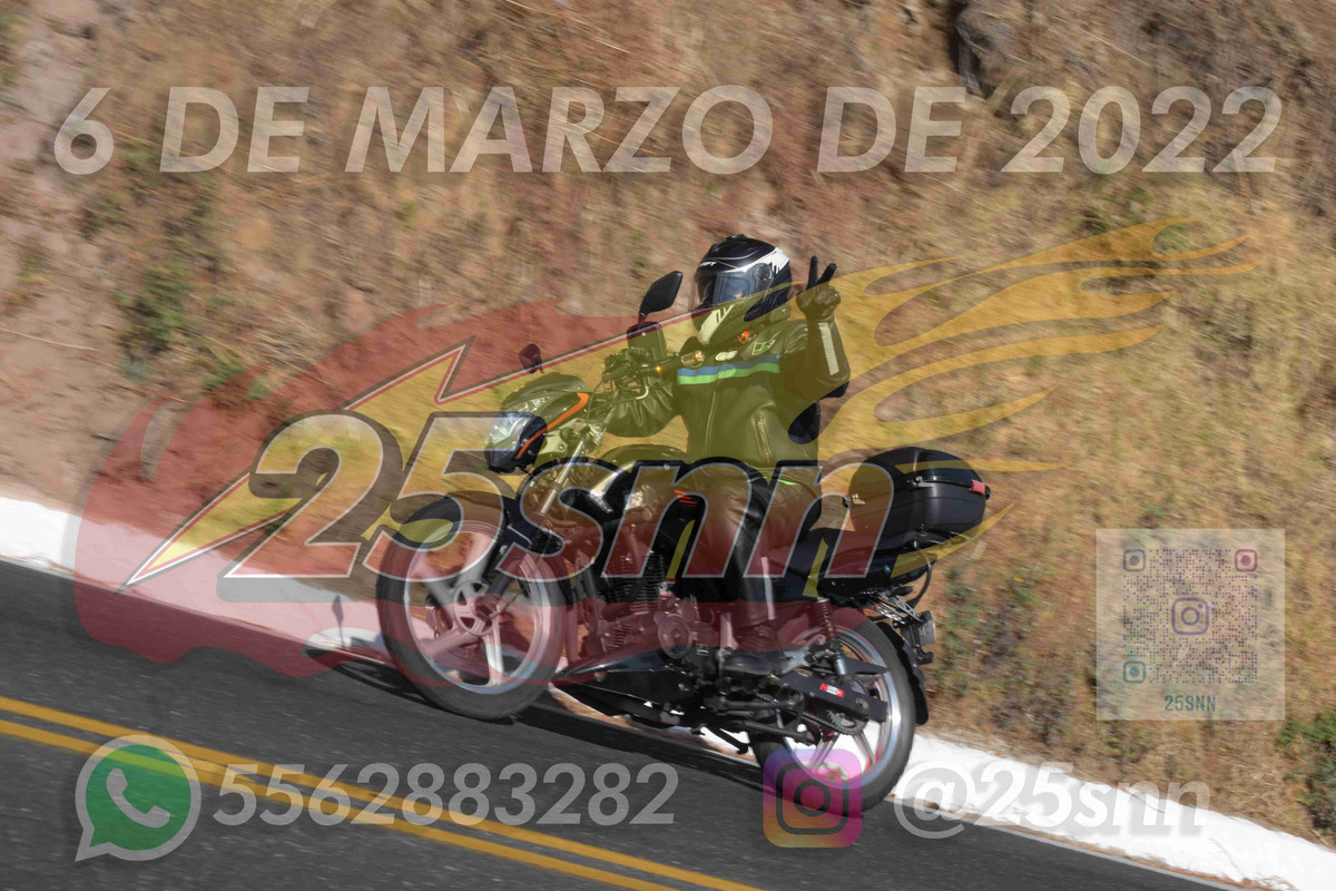 DSC 0435 LIBRE — Postimages