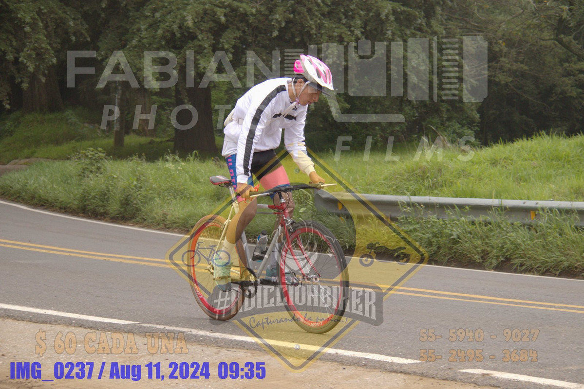 IMG 0237 — Postimages