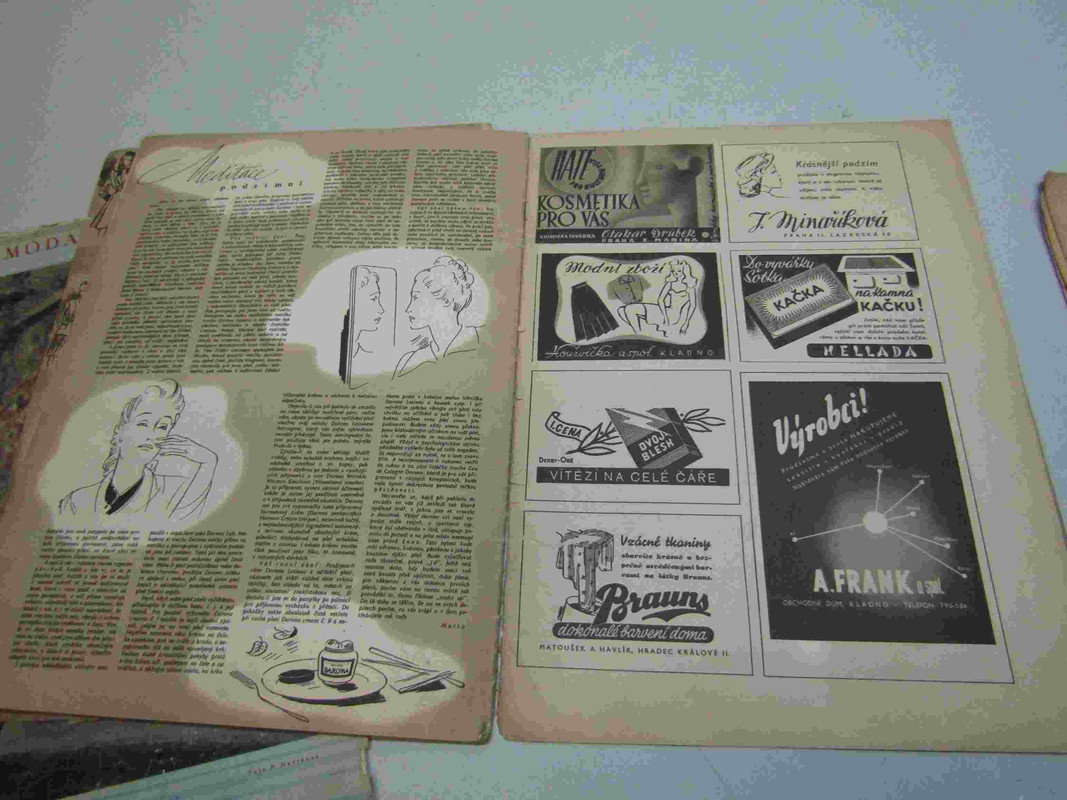 IMG 9888 — Postimages