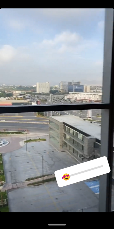 5 D7232 B5 0601 44 A8 A5 DE 783 FADE1 ABC2 — Postimages