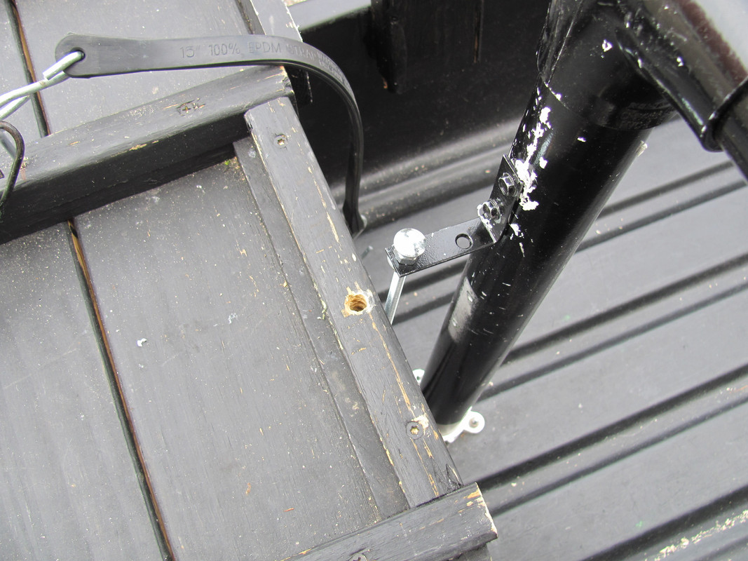 IMG 0148 — Postimages