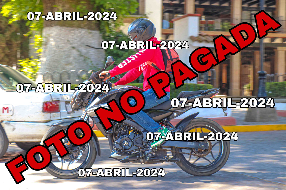 CV 141 — Postimages