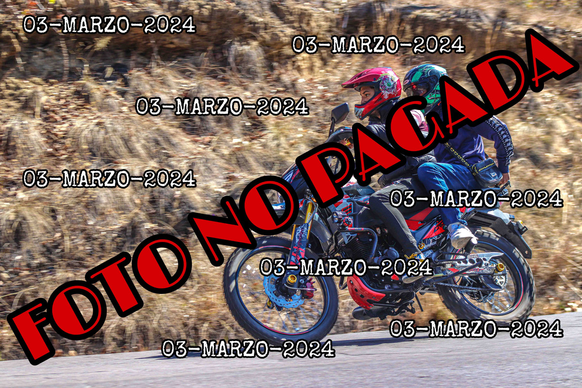 CS 128 — Postimages