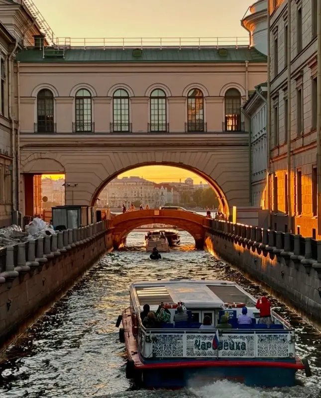 MQOp YTyj Tg — Postimages