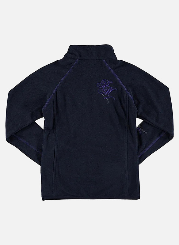 FAFINE GAFINE MARINE DOS — Postimages