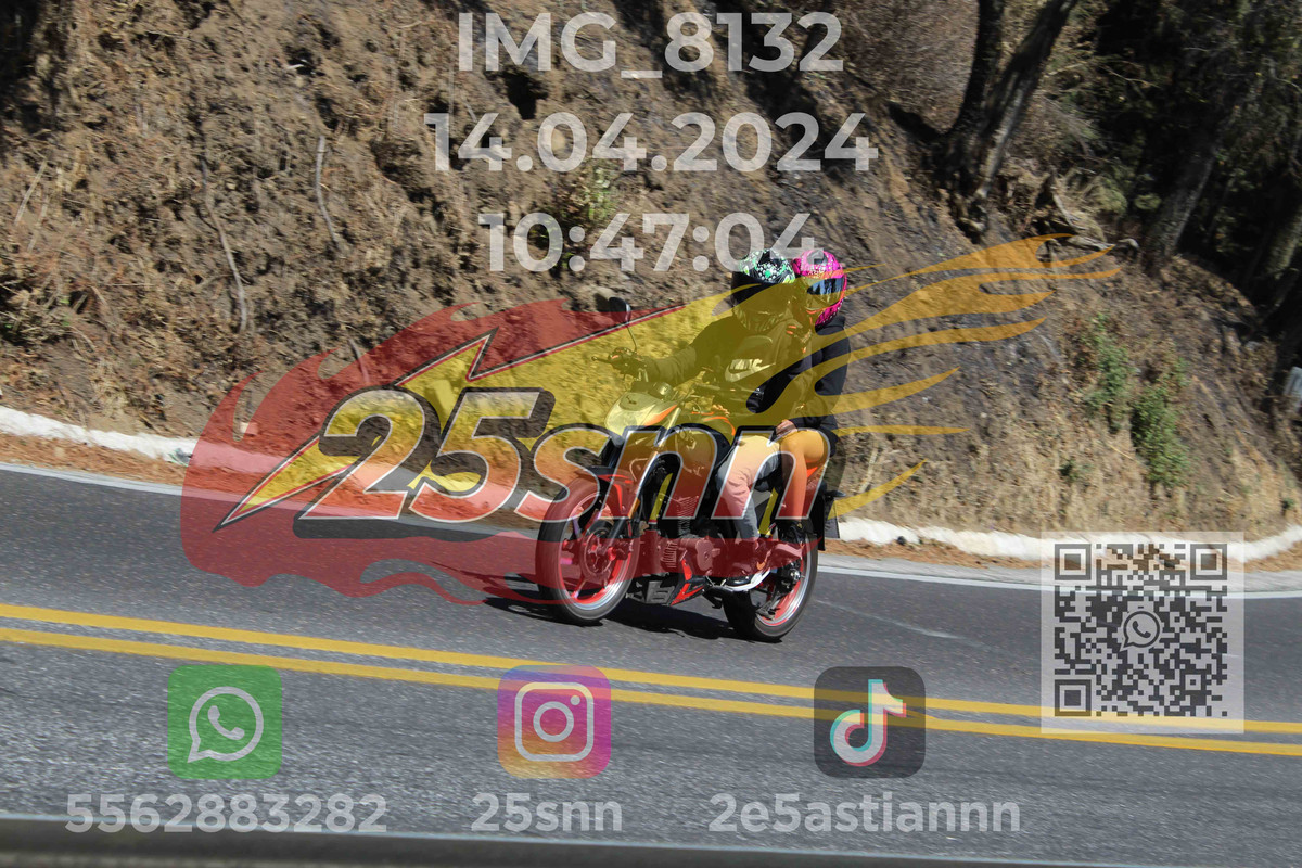 IMG 8132 — Postimages