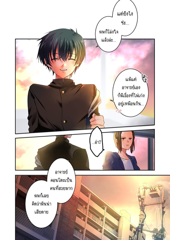 a (27) — Postimages