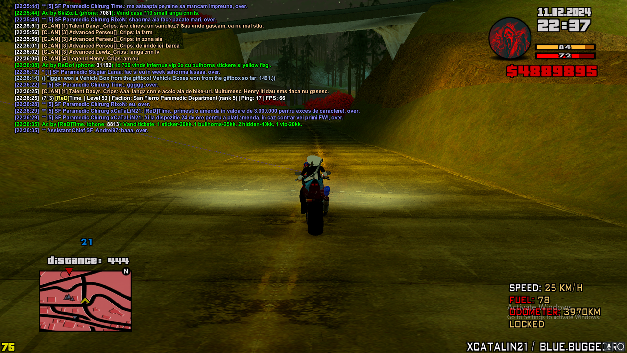 Screenshot 304 — Postimages