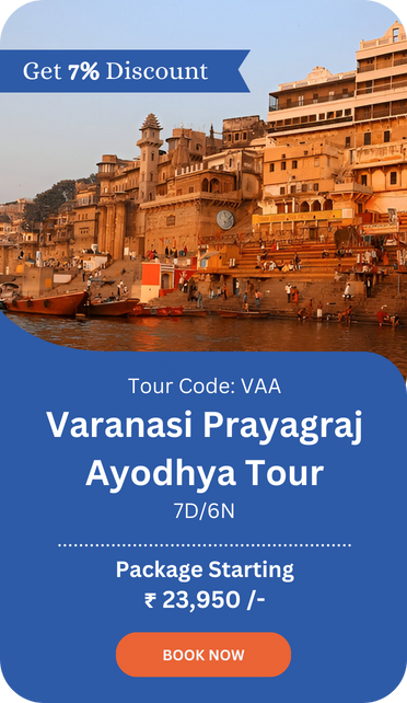 Travel Hungama Sale LP