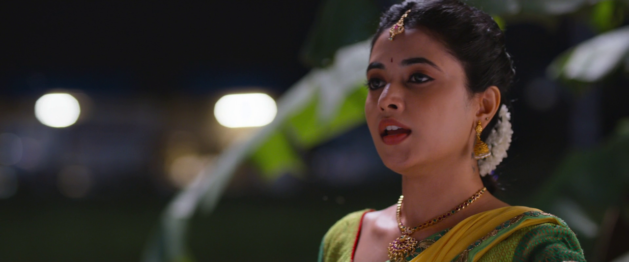 scene00951 — Postimages