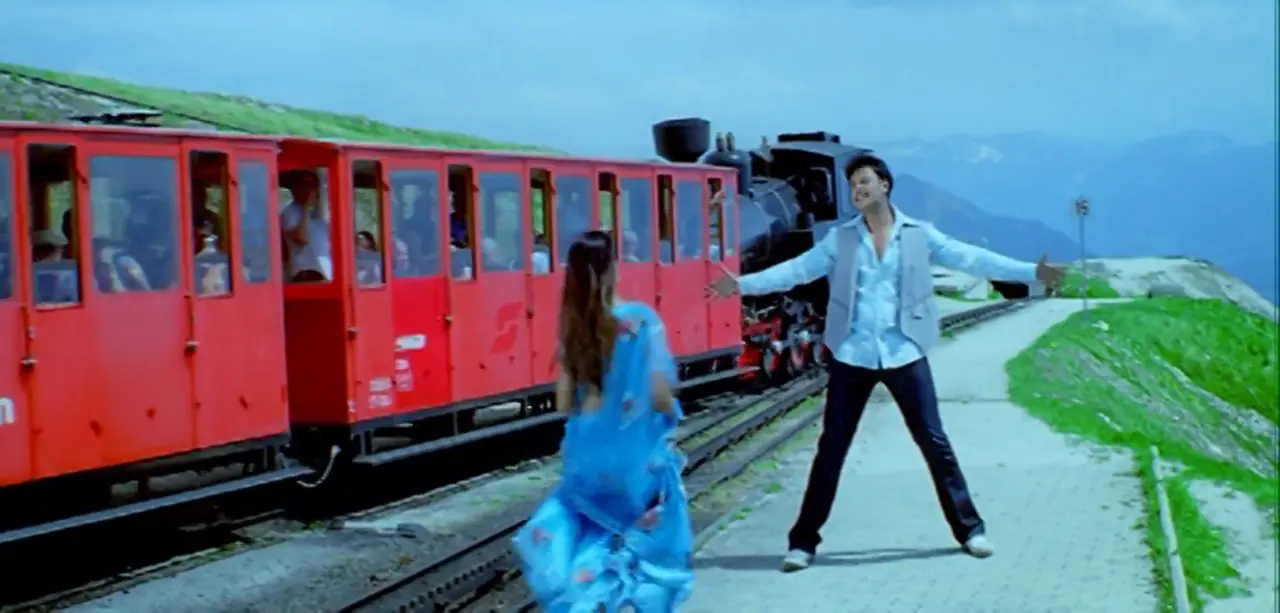 f 151 — Postimages