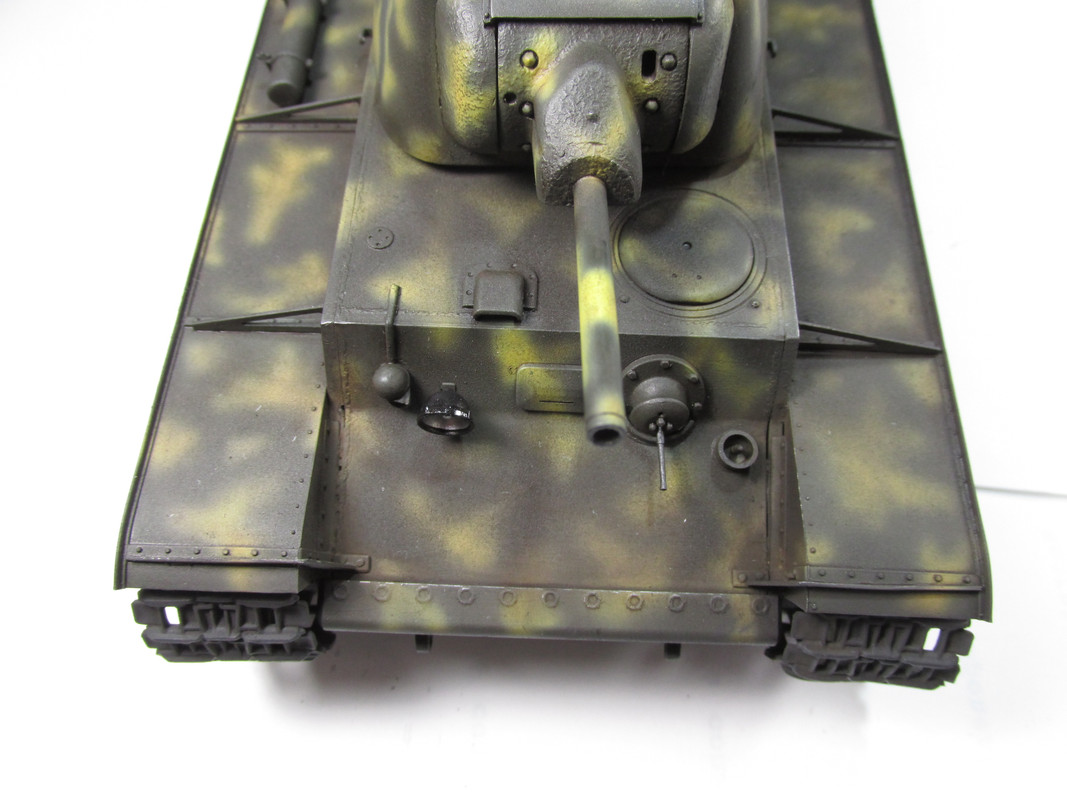 IMG 1678 — Postimages