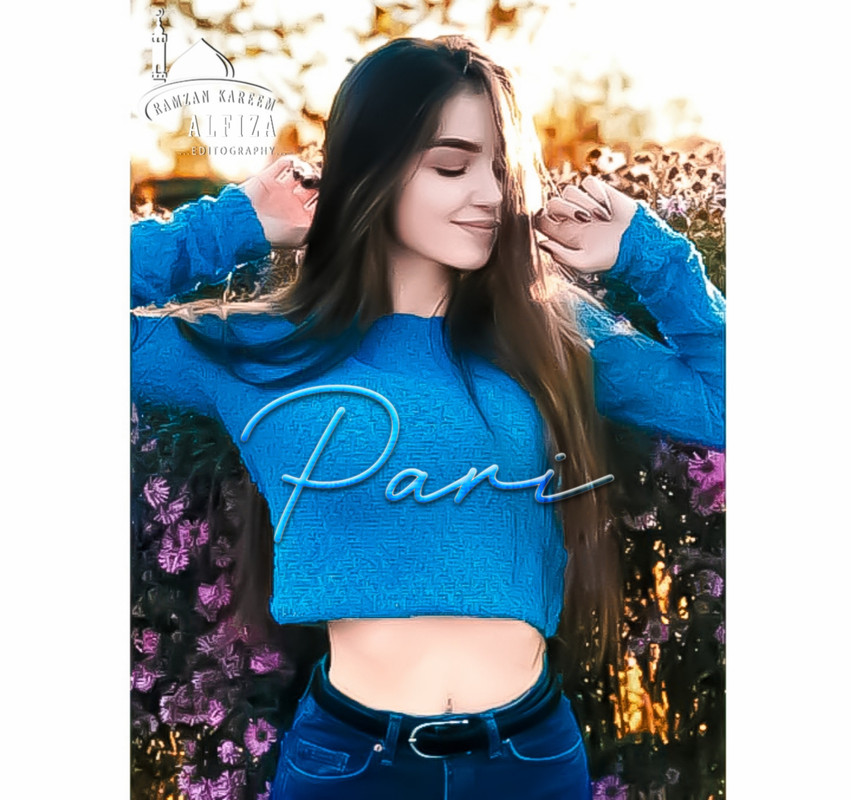 1677676186909 — Postimages