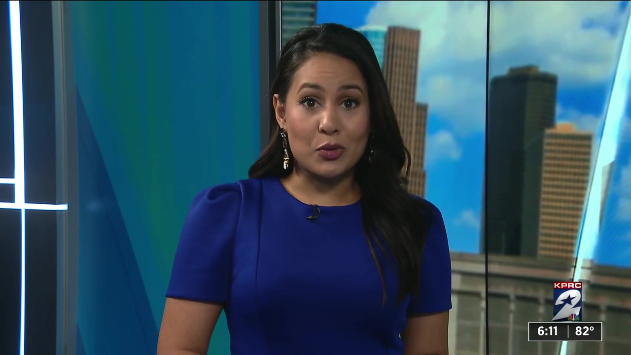 AR 200702 00027 — Postimages