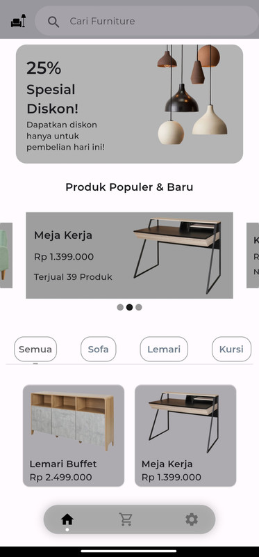 GitHub - arilchasan/AN-Furniture
