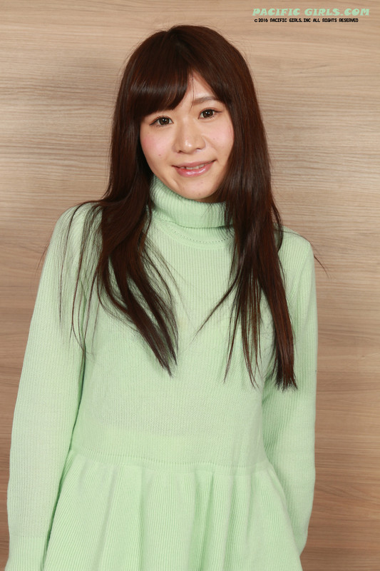 riko 004 — Postimages