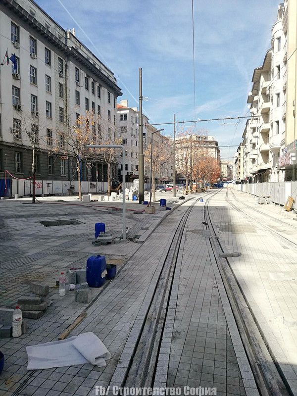 batch IMG 20181027 115817 — Postimages